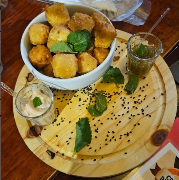 COMIDA DI BUTECO 2024: SÃO PAULO ELEGE MELHOR BOTECO DA CIDADE - www ...